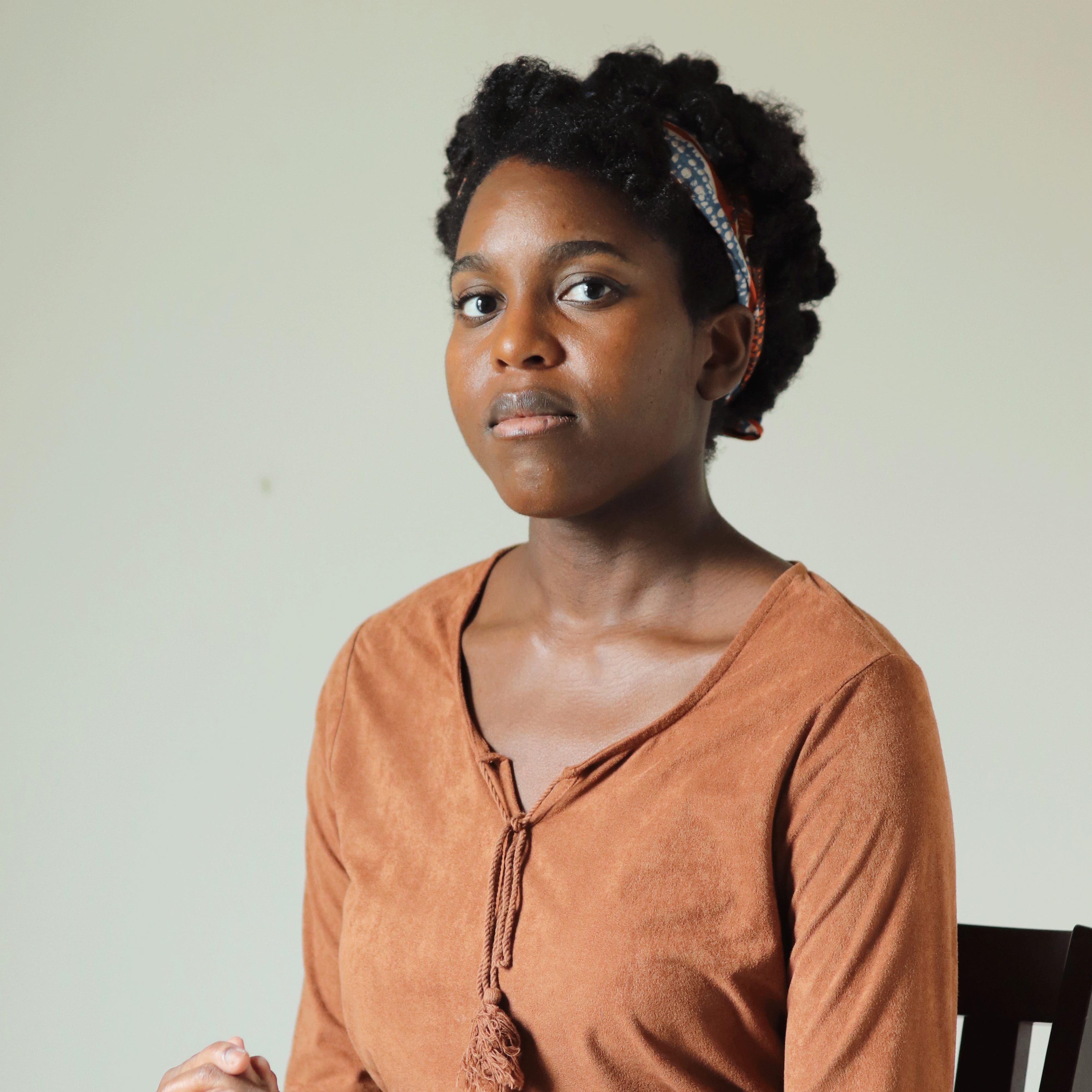 Historical Fiction | windingroadstories.com