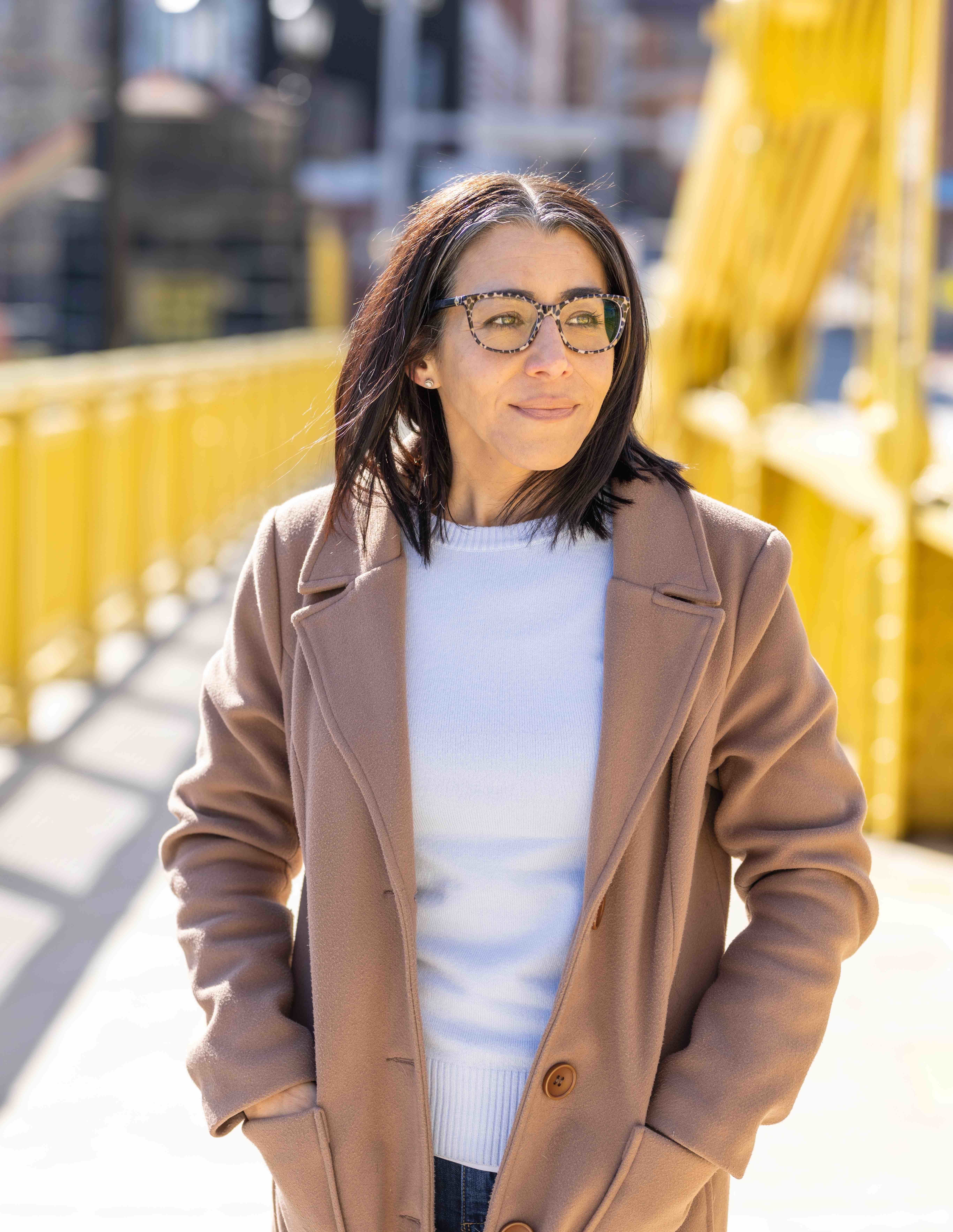 Authors | windingroadstories.com